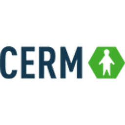 Cerm