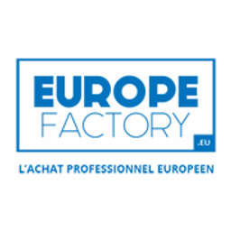 Europe Factory - Crunchbase Company Profile & Funding