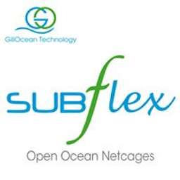 Subflex - Crunchbase Company Profile & Funding