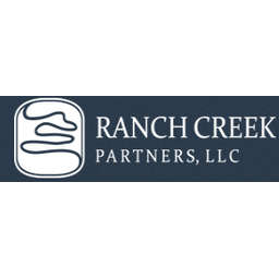 Ranch Creek Partners - Crunchbase Company Profile & Funding