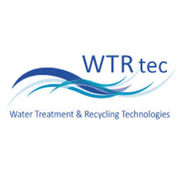 WTR tec - Crunchbase Company Profile & Funding