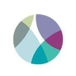 Worldcare International - Crunchbase Company Profile & Funding