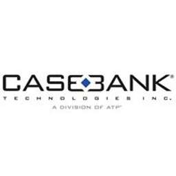 CaseBank Technologies - Crunchbase Company Profile & Funding