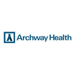 Archway Health Holdings - News & Analysis