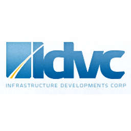 Infrastructure Developments Corp - Tech Details