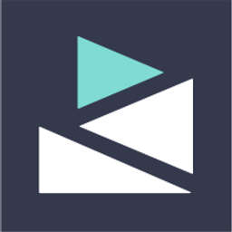 Glassbreakers - News & Analysis