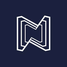 Next Dynamics - Crunchbase Company Profile & Funding