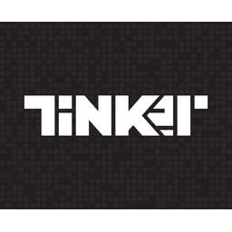 Tinker Ventures - Crunchbase Company Profile & Funding