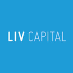LIV Capital - Crunchbase Company Profile & Funding