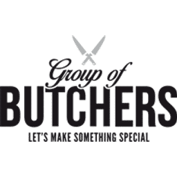 Group of Butchers - Crunchbase Company Profile & Funding