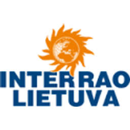 Inter RAO
