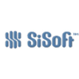 SiSoft - Crunchbase Company Profile & Funding
