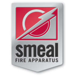 Smeal Fire Apparatus - Crunchbase Company Profile & Funding
