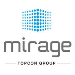 Mirage Technologies - Crunchbase Company Profile & Funding