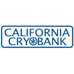 California Cryobank - Crunchbase Company Profile & Funding