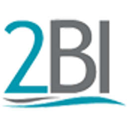 2BI - Crunchbase Company Profile & Funding
