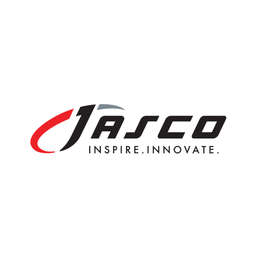 Jasco Group
