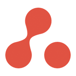 Atomic - Crunchbase Company Profile & Funding