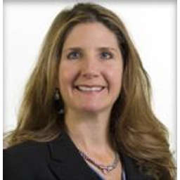 Lisa Miles - Senior Vice President Investor Relations @ The Stevanato ...