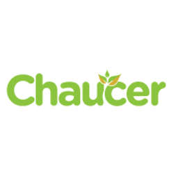 Chaucer Food Group - Crunchbase Company Profile & Funding