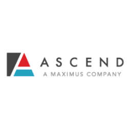 Ascend - Crunchbase Company Profile & Funding