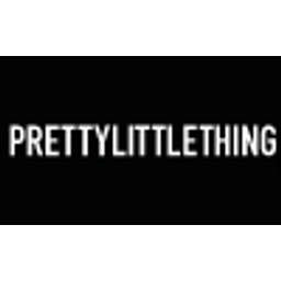 prettylittlething background