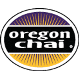 Oregon Chai - Tech Details