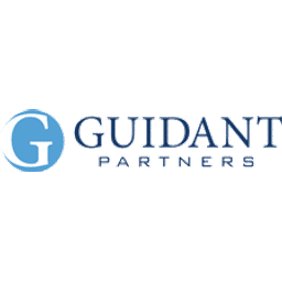 Guidant Partners - Crunchbase Company Profile & Funding