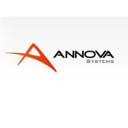 ANNOVA Systems