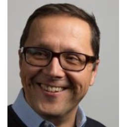 Peter Mundel - Co-Founder & Executive Scientific Advisor @ Goldfinch ...