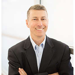 David Nachman - Crunchbase Person Profile