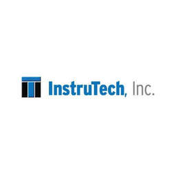 InstruTech - Crunchbase Company Profile & Funding