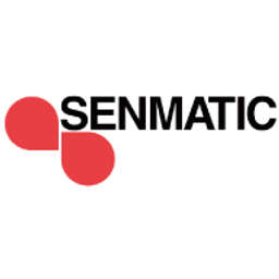 Senmatic A/S