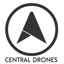 Central Drones - Crunchbase Company Profile & Funding
