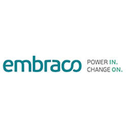 Embraco Ventures - Crunchbase Investor Profile & Investments