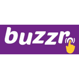 Buzzr - Crunchbase Company Profile & Funding