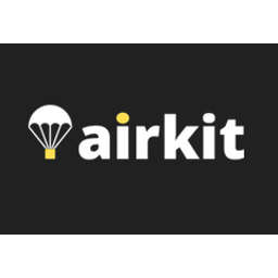 Airkit - Crunchbase Company Profile & Funding