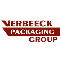 Verbeeck Packaging NV - Crunchbase Company Profile & Funding