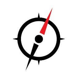 VuPoint Solutions - Crunchbase Company Profile & Funding