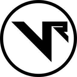 Voidance Records - Crunchbase Company Profile & Funding