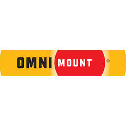 OmniMount Systems - News & Analysis