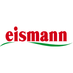 Eismann - Crunchbase Company Profile & Funding