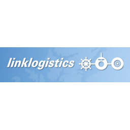 Link Logistics International - Crunchbase Company Profile & Funding