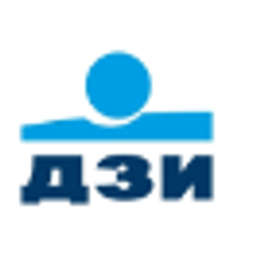 DZI Insurance - Crunchbase Company Profile & Funding