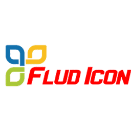 Fludicon - Crunchbase Company Profile & Funding
