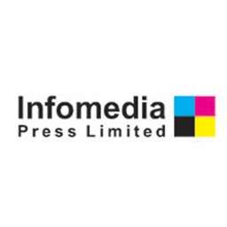 Infomedia Press Ltd - Crunchbase Company Profile & Funding