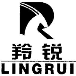 Henan Lingrui Pharmaceutical Co., Ltd - Crunchbase Company Profile ...