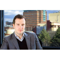 Steve Waite - Founding Partner @ Base 10 Ventures - Crunchbase Person ...