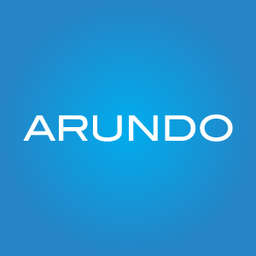 Arundo Analytics - Crunchbase Company Profile & Funding