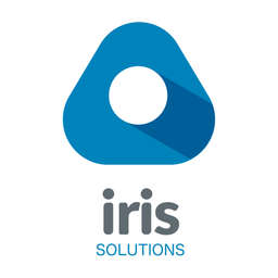 Iris Solutions - Crunchbase Company Profile & Funding